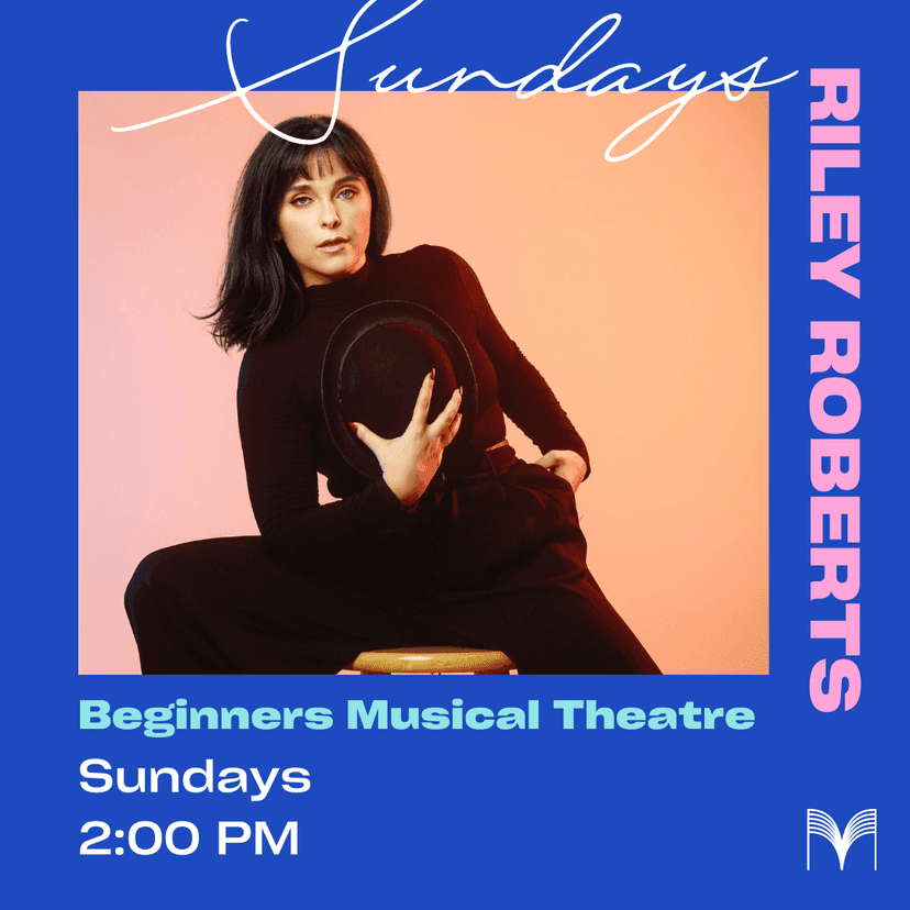 MVMT Fitness | Beginner Dance Classes | The Manor London | The Manor LDN