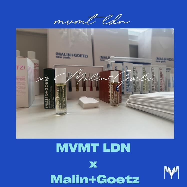 MVMT Fitness | Beginner Dance Classes | The Manor London | The Manor LDN