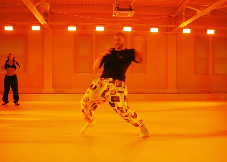 About The Manor LDN | The Manor LDN