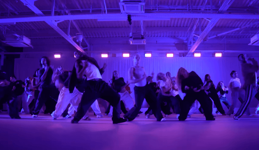 About The Manor LDN | The Manor LDN