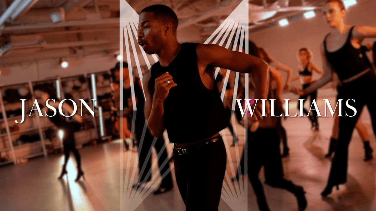 KENRICK 'H20' SANDY | Class Compliation | The Manor LDN