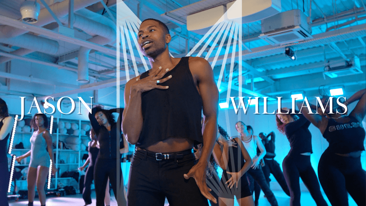 KENRICK 'H20' SANDY | Class Compliation | The Manor LDN