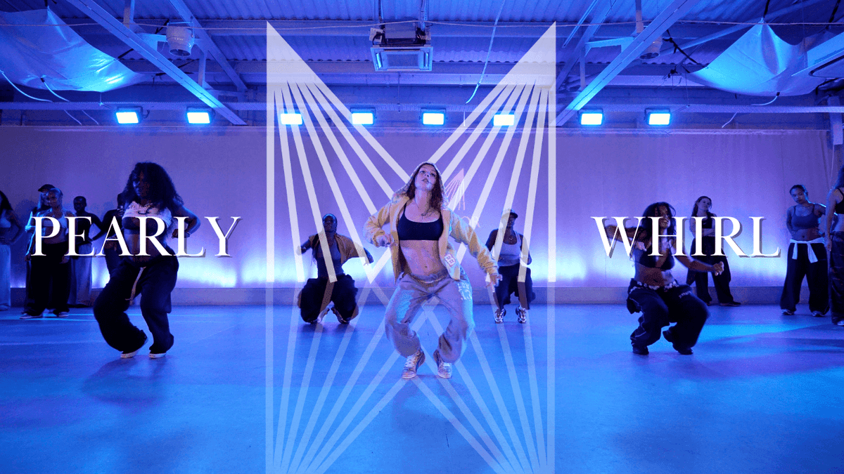 KENRICK 'H20' SANDY | CLASS COMPILATION | The Manor LDN