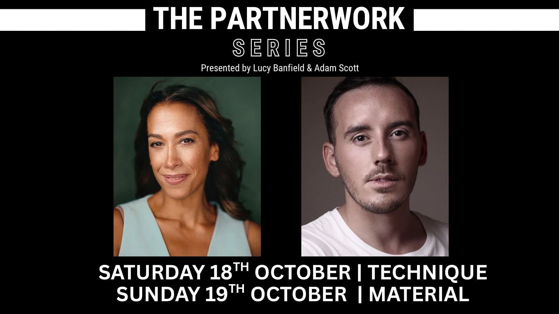 KENRICK 'H20' SANDY | CLASS COMPILATION | The Manor LDN