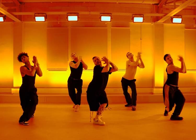 About The Manor LDN | The Manor LDN